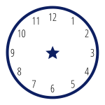 Eccentric Viewing: Powerful Tool for Living with Low Vision